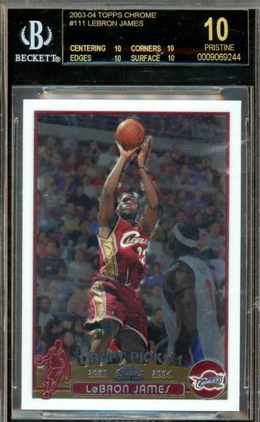 The Best PSA Grading Alternatives: 3 Top Picks - Sports Card Specialist