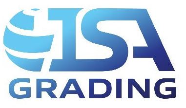 The Best Card Grading Companies Of 2025 - Sports Card Specialist