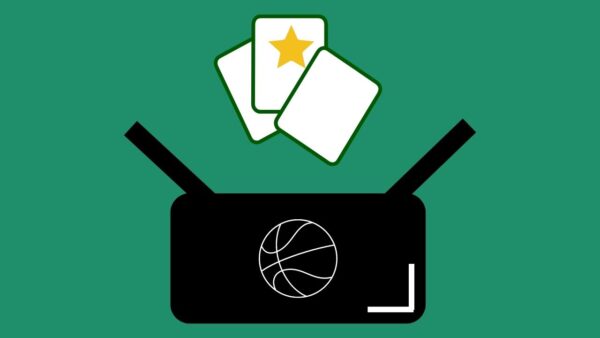 The Best Basketball Card Boxes And Packs To Buy (2025) - Sports Card ...