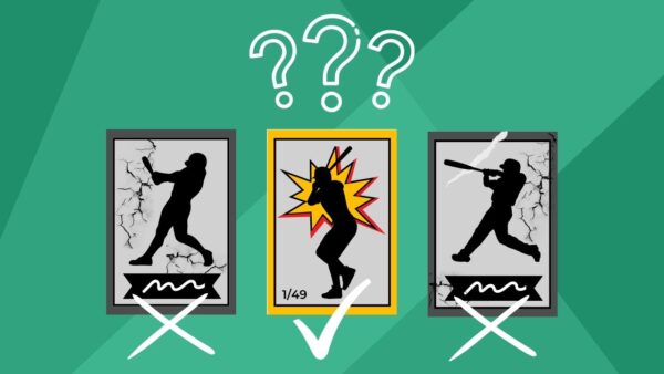 The Secret To Knowing Which Sports Cards Are Worth Grading - Sports ...