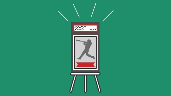 5 Best Sports Card Collection Displays In 2025 - Sports Card Specialist