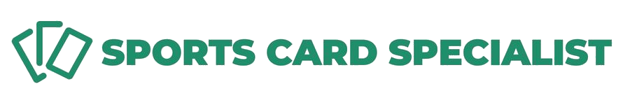 The 5 Best Binders For Sports Cards (2023) - Sports Card Specialist