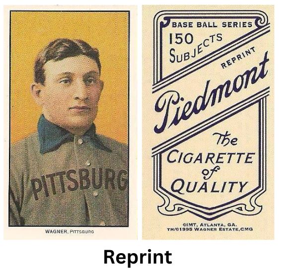 How To Spot Fake Sports Cards: A Full Guide - Sports Card Specialist