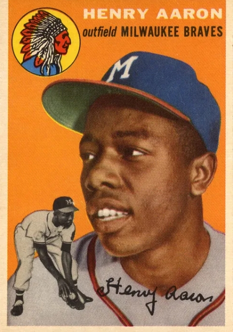 The 10 Greatest Topps Baseball Card Sets Of All Time (According To ...
