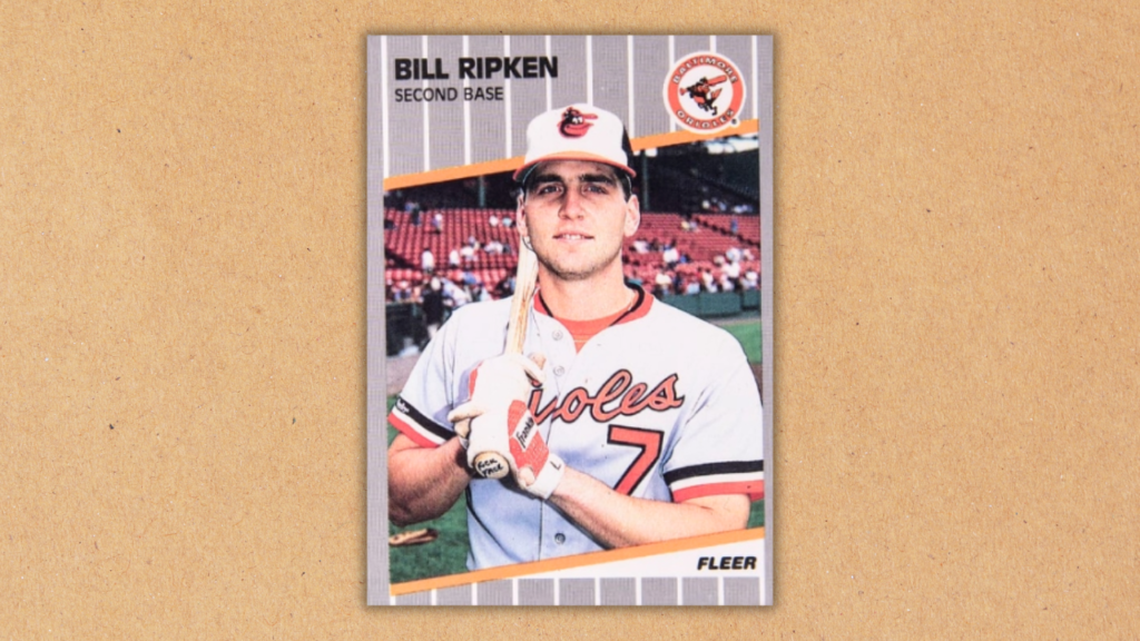 The Wild Story Behind One Of The Most Infamous Error Baseball Cards ...
